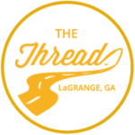 What is The Thread? - The Thread